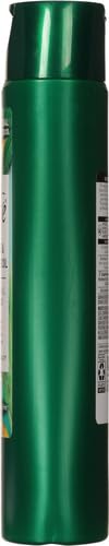 Suave Clarifying Shampoo for Oily Hair Tea Tree Hemp Seed Oil Paraben Free 12.6 oz