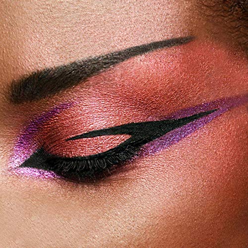 HAUS LABORATORIES by Lady Gaga: EYE-DENTIFY GEL PENCIL EYELINER, Punk