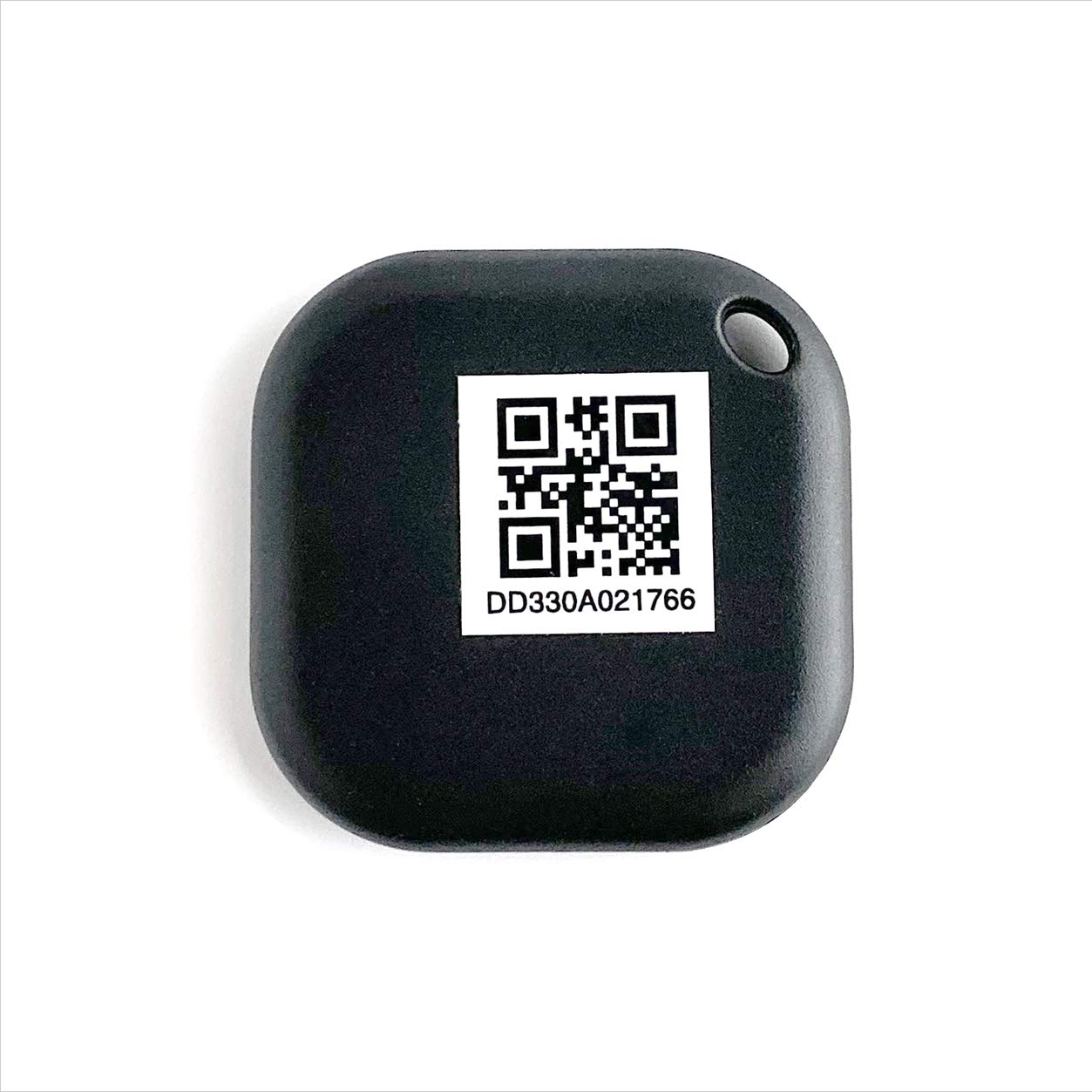 Blue Charm Beacons - Bluetooth BLE iBeacon (BC011-MultiBeacon) - Shows Battery Level in Broadcast - Long Range BLE 5.0