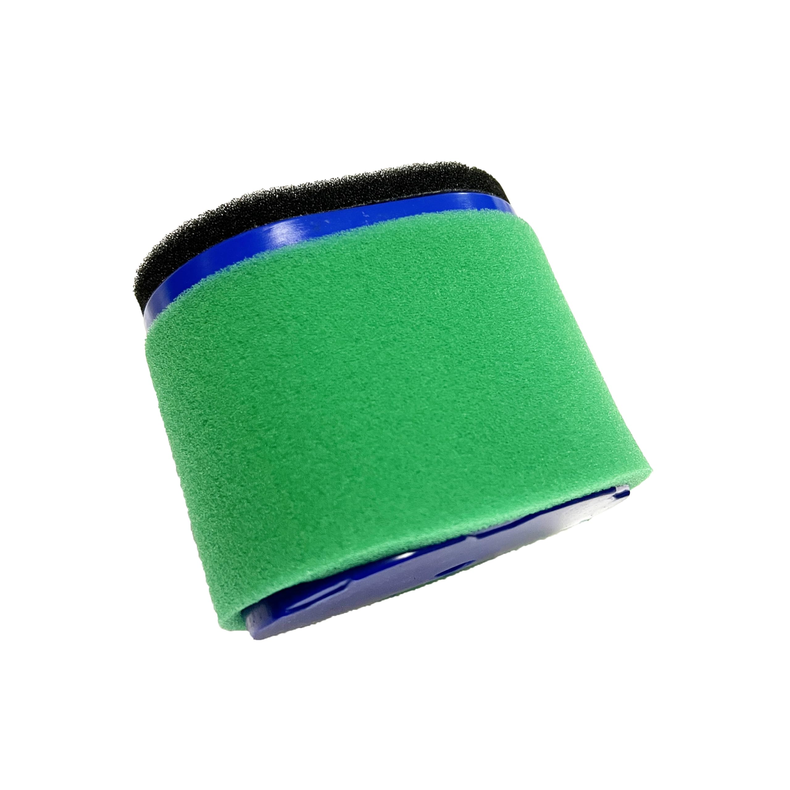 2 Air Filter Pre Filter For BS 5059 4207 5059D 5059H 690610 697029 498596 273356 33064 M143278 121600 Lawn Mower Air Cleaner Element