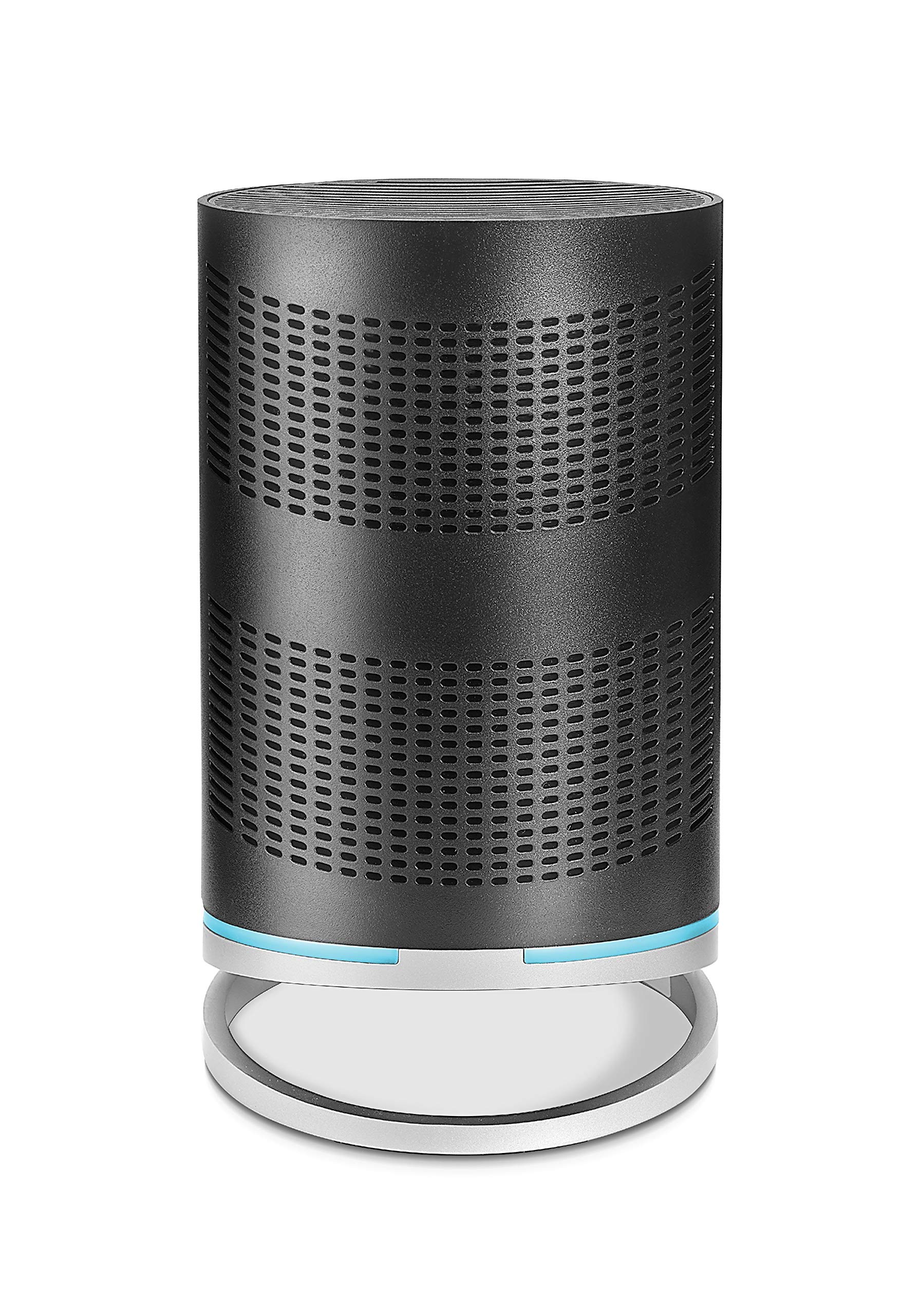 ARRIS Surfboard mAX™ Plus AX7000 Mesh Tri-Band WiFi 6 Router System. WiFi Coverage of up to 6,000 sq ft Homes. (W130)