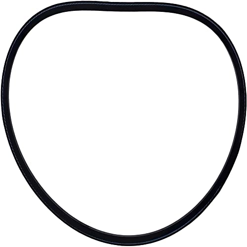 12400227 Replacement Belt for Brunswick Corp Drive Belt