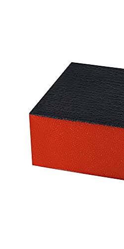 AUTOSCRUB Medium Grade Sponge [AS-018]