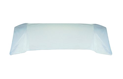 ADCO 2424 Class C Sprinter RV Motorhome Windshield Cover, White