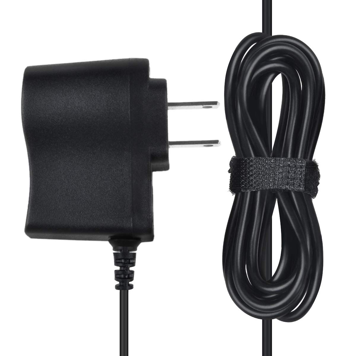 SupplySource 5V AC Adapter Charger for Grandstream Networks GRP2612 4 Lines Power Supply Cord