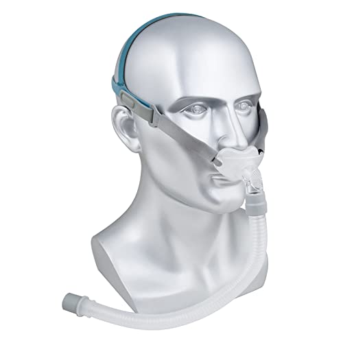 3 Sizes Universal Unisex Accessories S, M, L Three Sizes