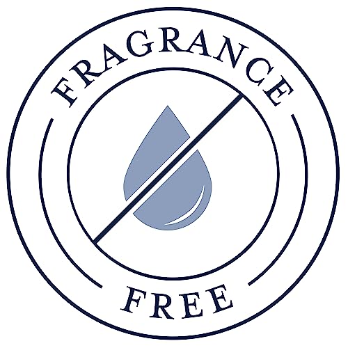 Ivory Deodorant, Hint of Aloe, Made without Aluminum and Baking Soda, 2.4 oz, Pack of 4
