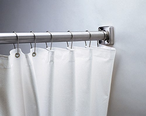 B-204-3, Towel Bar-18 Inch Long