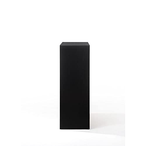 ACME Ireland Chest - 04166 - Black