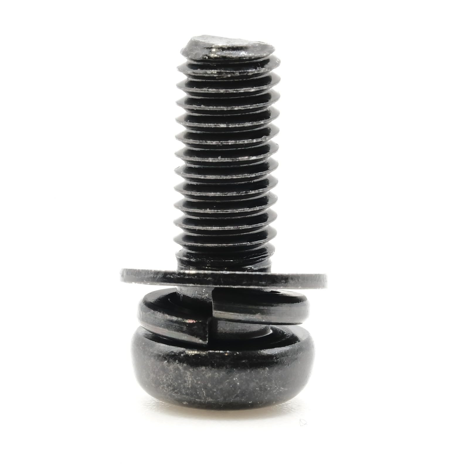 ReplacementScrews Stand Screws Compatible with Toshiba 50M2U