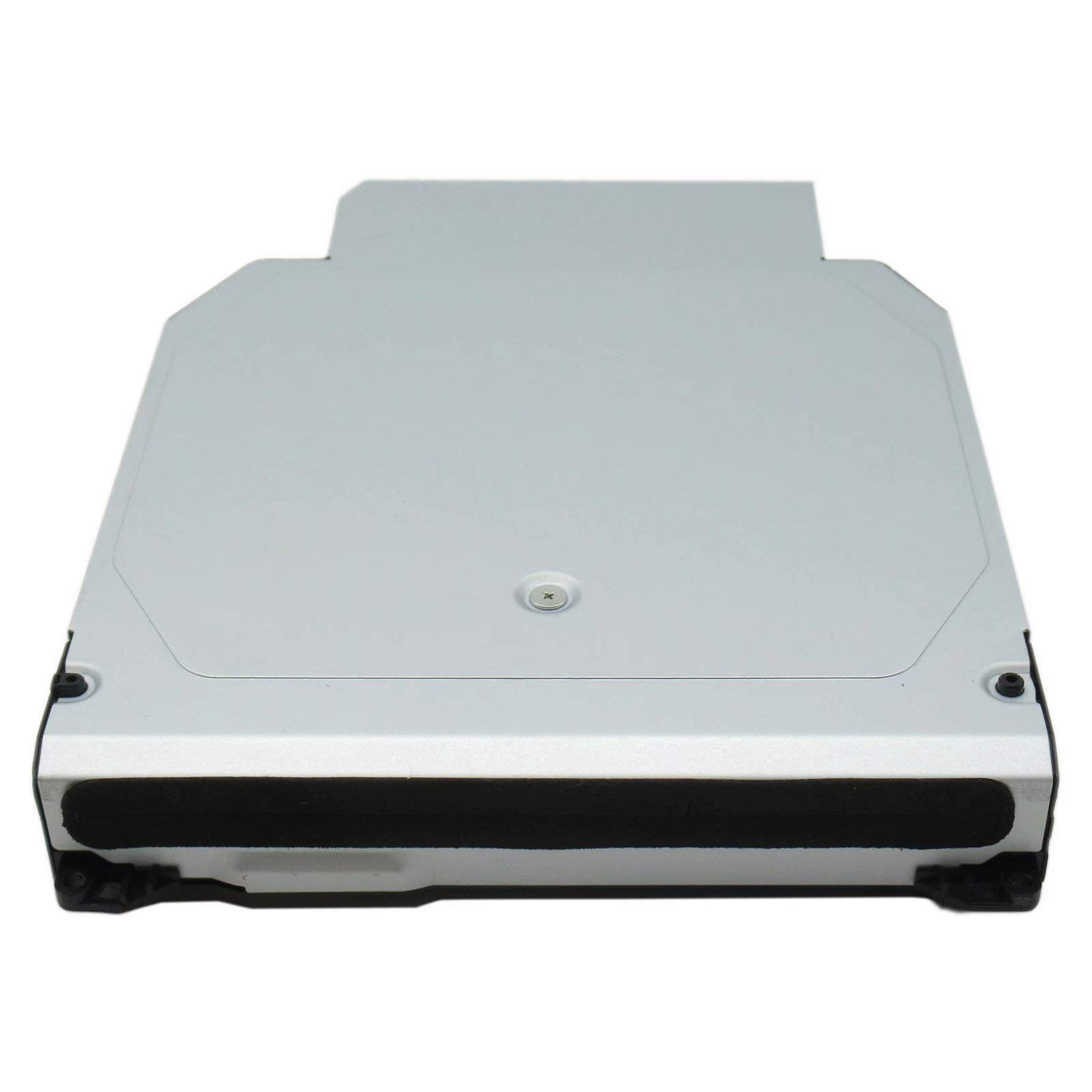 Gxcdizx KEM-450DAA KES-450DAA Replacement Lasers-Lens with Deck for PS3 Slim CECH-3001A CECH-3001B CECH-2501A CECH-2501B