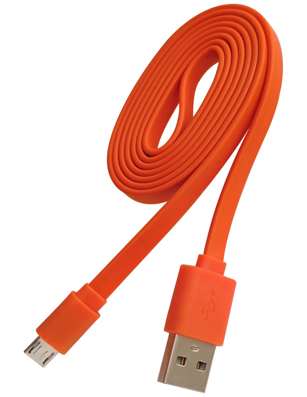 Charger Cord for JBL Charge 3,Charge 2,Go,Clip Plus,Micro II,Trip,Charge 2 Plus Supply USB Power Charging Cable for JBL Speaker Logitech UE Boom Speaker Earphone Headphone Flip 4