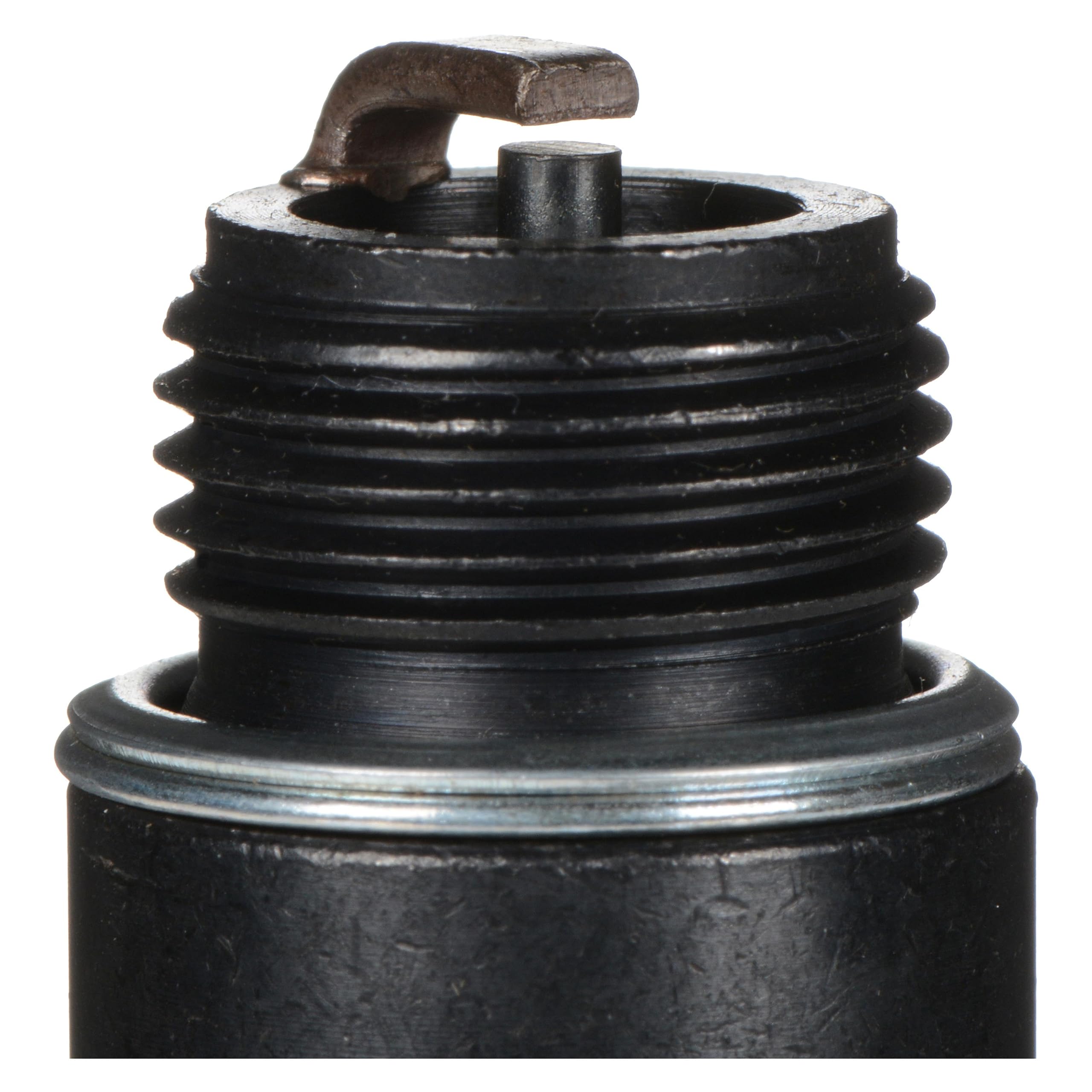 ACDelco Gold C87 Conventional Spark Plug