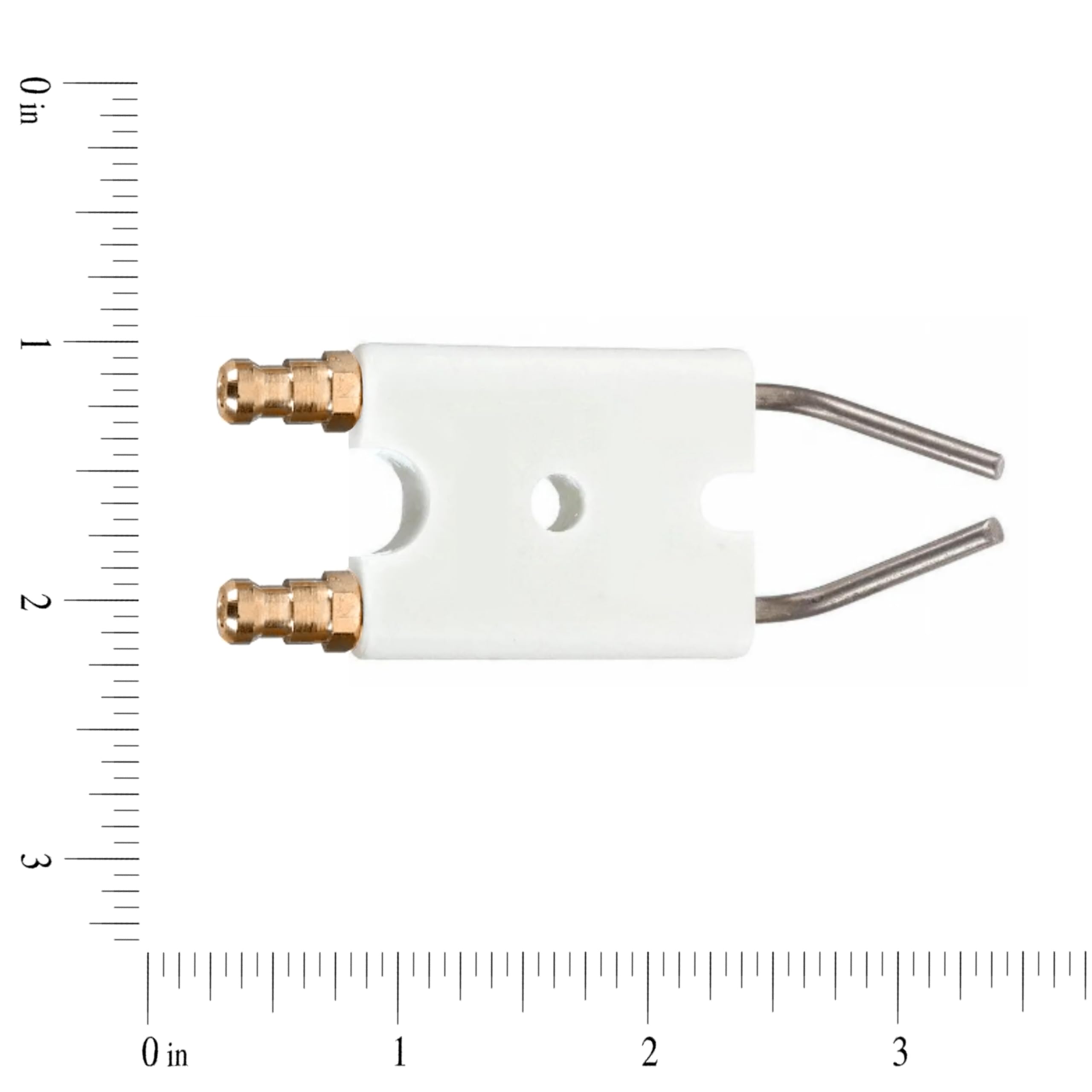 70-052-0200 spark plug ProTemp, for Remington, Master, HeatStream 120k-215k btu