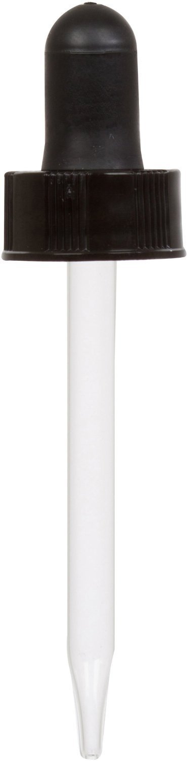 ASDFF30323