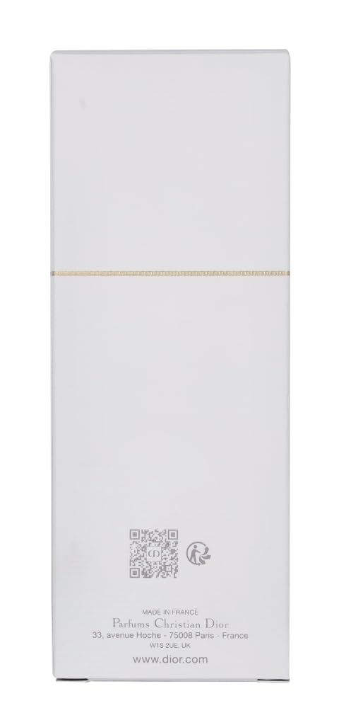 Christian Dior Jadore Infinissime Women 1.7 oz EDP Spray