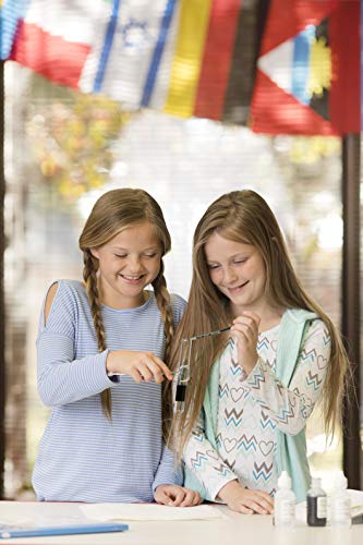 A Reason For Science Student Homeschool Pack, 1st Grade - Complete Curriculum Kit for First Graders - Interactive Experiments & Activities - Daily & Weekly Lesson Plan - for Homeschool & Classroom