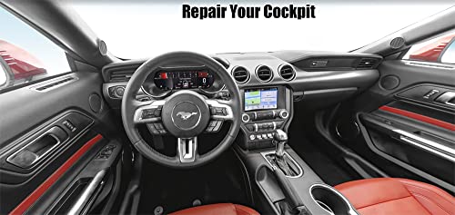 20g Professional Auto Glue,Car Adhesive Great for Auto Modification Parts and Repairs,Repairing Broken or Fixing Moving Auto Parts