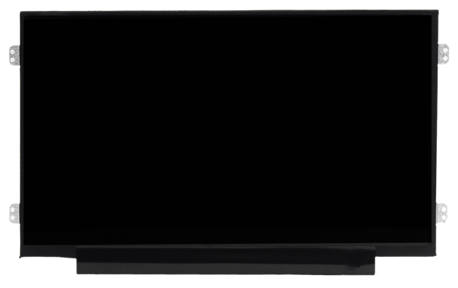 Acer Aspire One D257-13450 Laptop LCD Screen Replacement 10.1" WSVGA LED