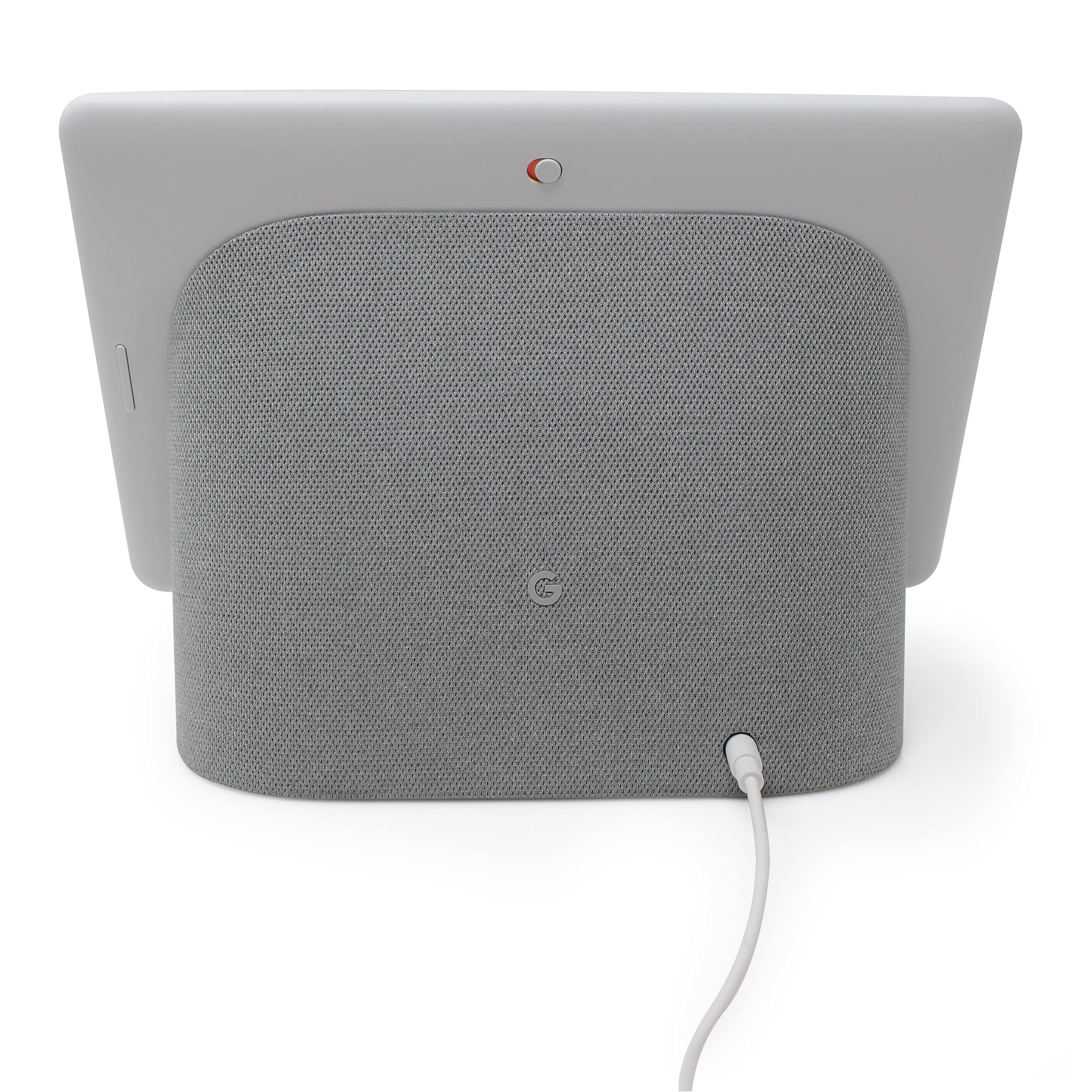 Vebner Power Adapter Compatible with Google Nest Hub MAX and Google Nest Audio - (10 Foot)