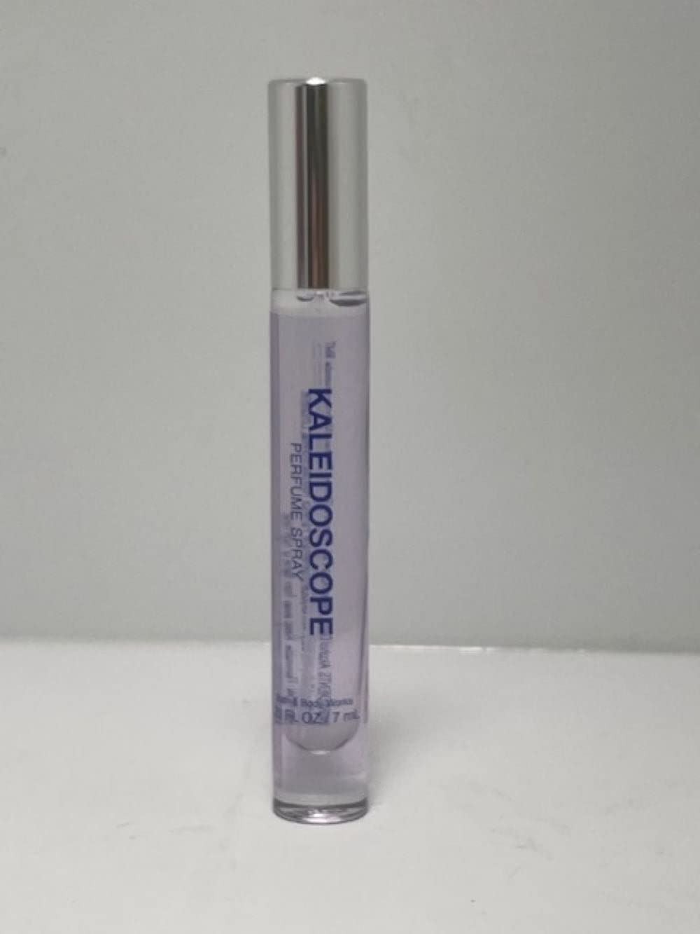 Bath and Body Works Kaleidoscope Mini Perfume