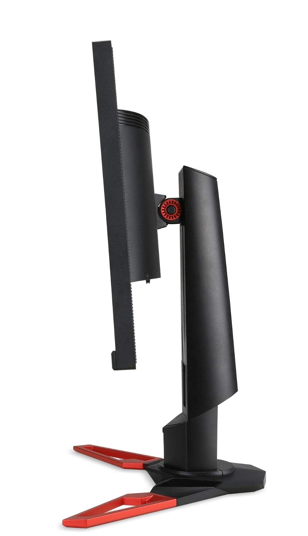 Acer Predator XB271HU bmiprz 27" WQHD (2560x1440) NVIDIA G-SYNC IPS Display, (Display Port & HDMI Port, 144Hz)