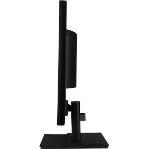 Acer V206WQL b 19.5" HD (1440 x 900) IPS 16:10 Aspect Ratio Monitor (VGA port)