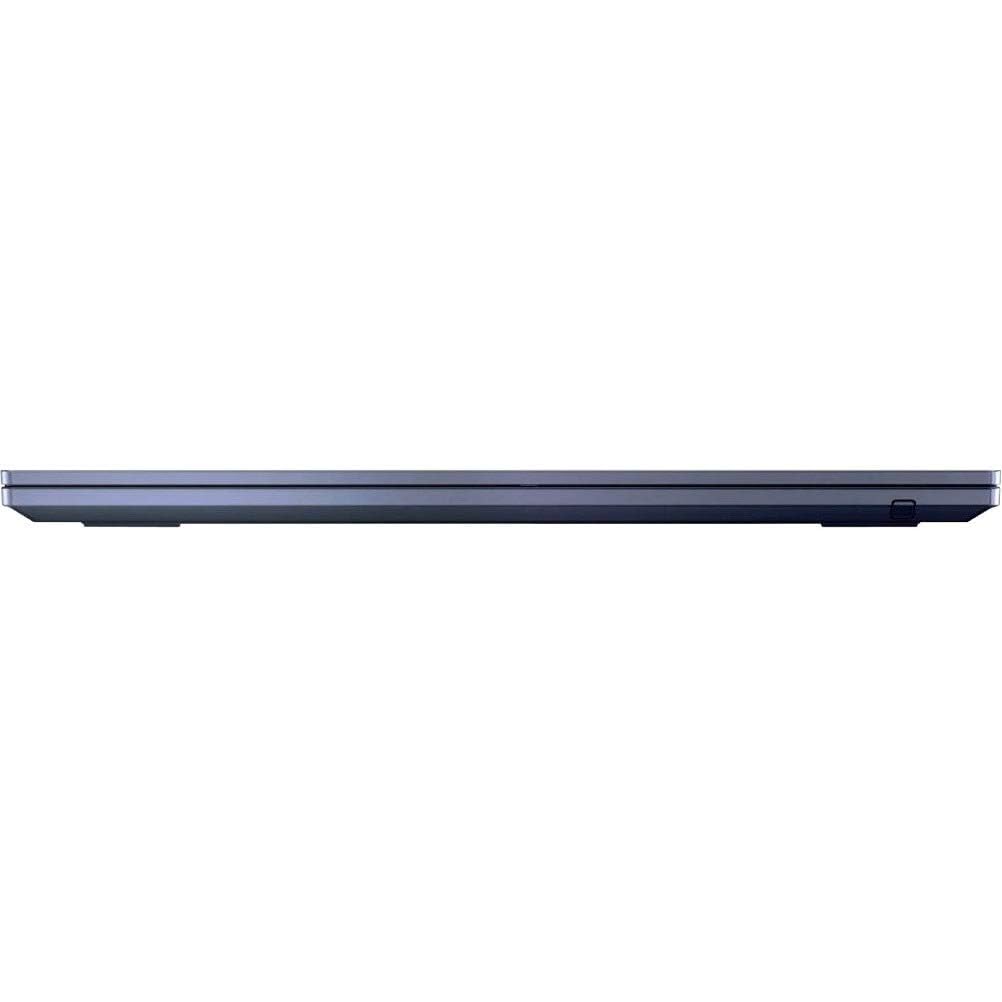 C13 Yoga,Chrome,3150C,4GB,128GB,1YR