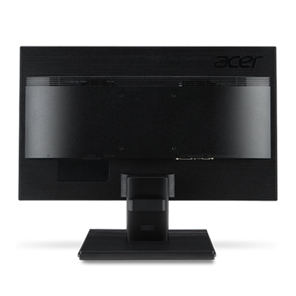 Acer V226WL 22in Widescreen LCD Monitor (Renewed)
