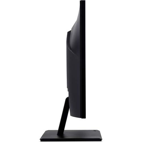 acer v7 27" LED Widescreen LCD Monitor WQHD 2560 x 1440 4ms 350 Nit (IPS) (Renewed)