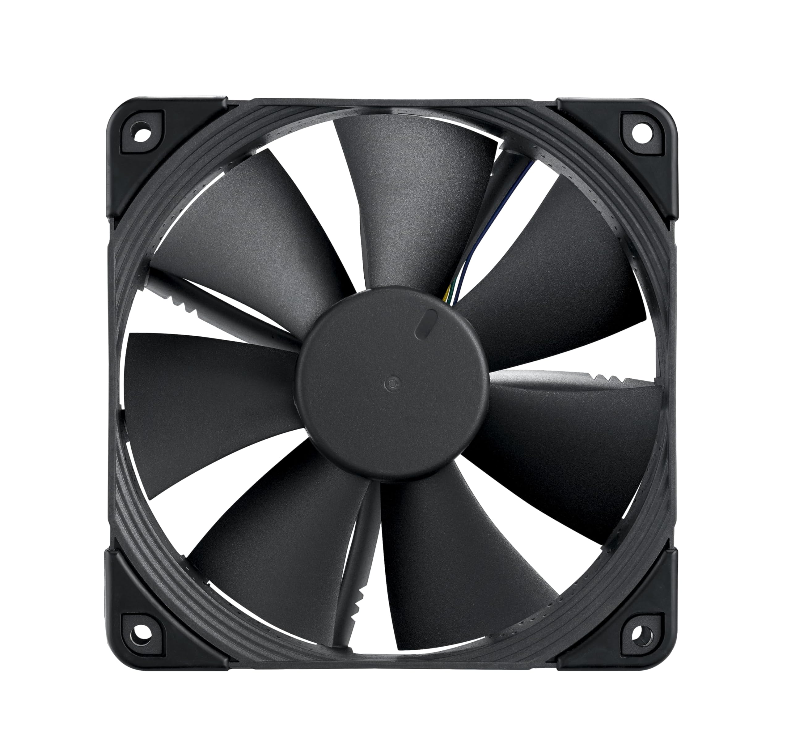 ASUS ROG Ryujin 360 All-in-One Liquid CPU Cooler with Colour OLED, Aura Sync RGB and Noctua iPPC 2000 PWM 120 mm Radiator Fan