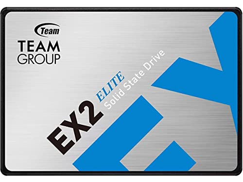 2.5" 512GB SATA III 3D NAND Internal Solid State Drive (SSD) for Sony Vaio VGN-NW265F VGN-NW150J/B VGN-NW120J