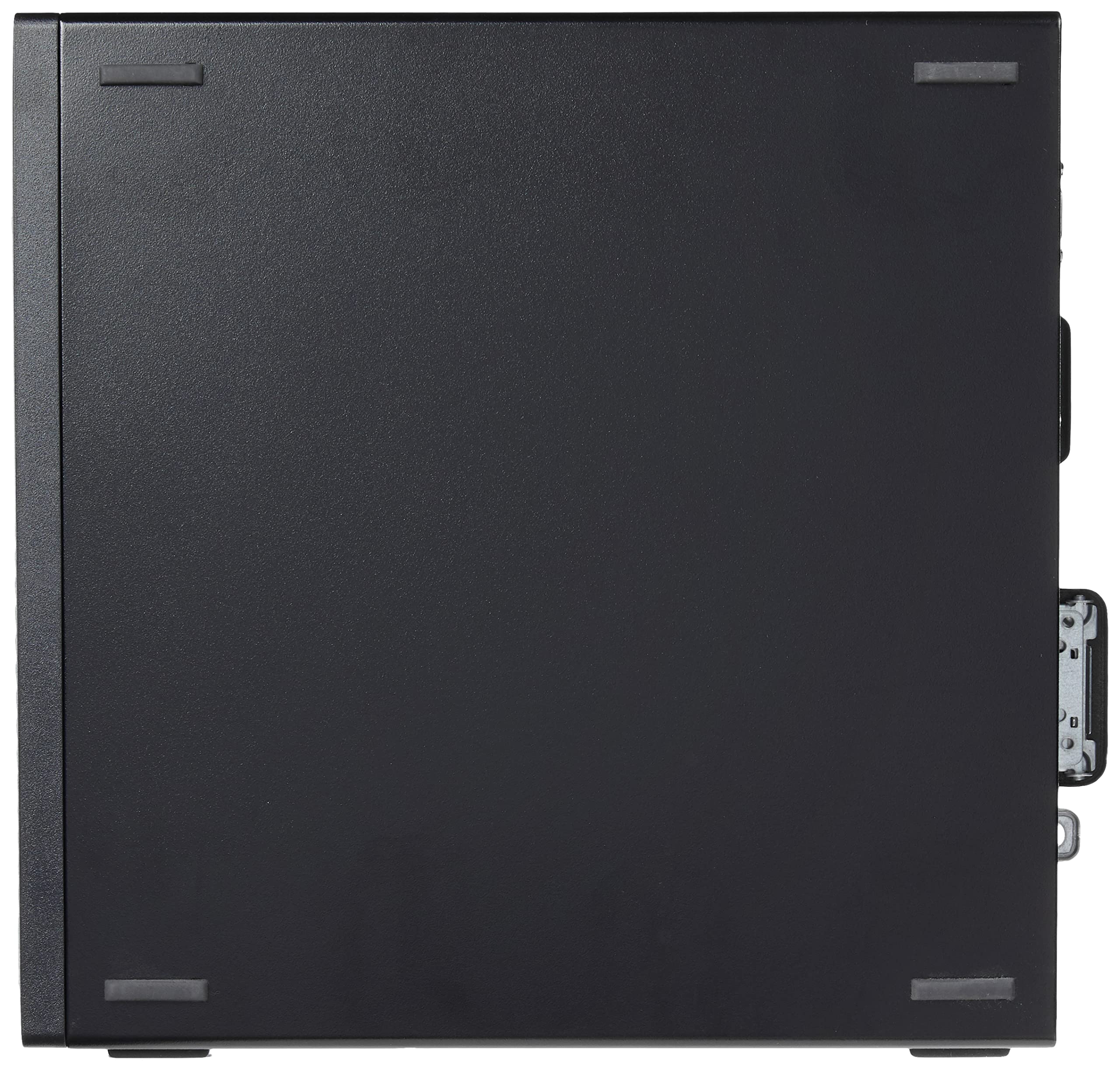Dell Opti 3080 SSF I3/3.1 8GB 256GB SSD W10