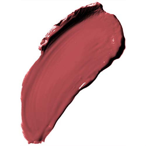Buxom Full Force Plumping Lipstick, Dolly Dreamer