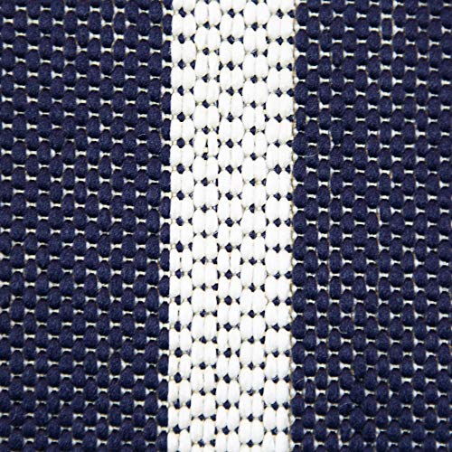 Balta Rugs Lyra Border Indoor/Outdoor Area Rug