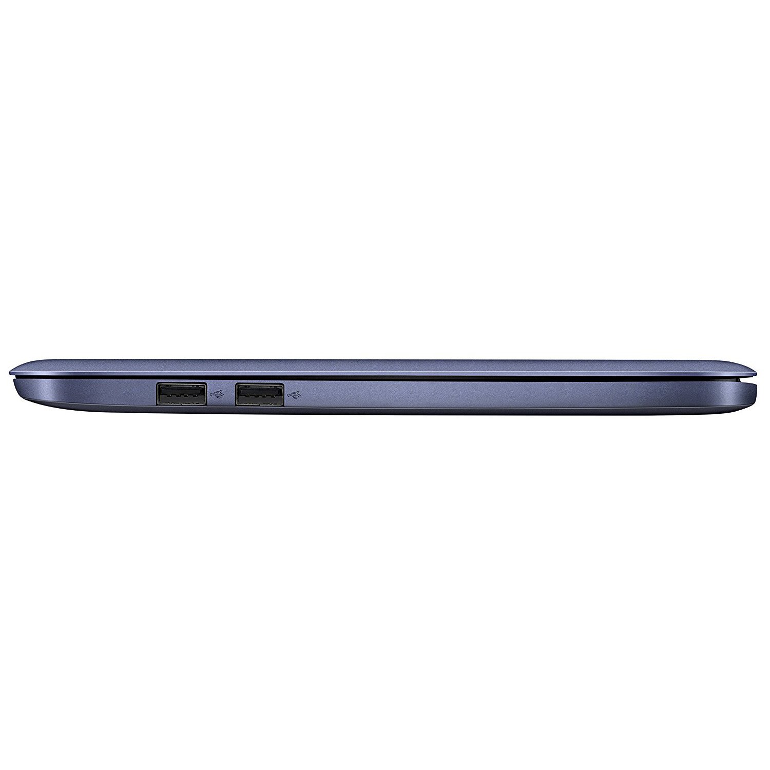 Asus X205TA-HATM0103 11.6 inch Notebook 2GB RAM 32GB