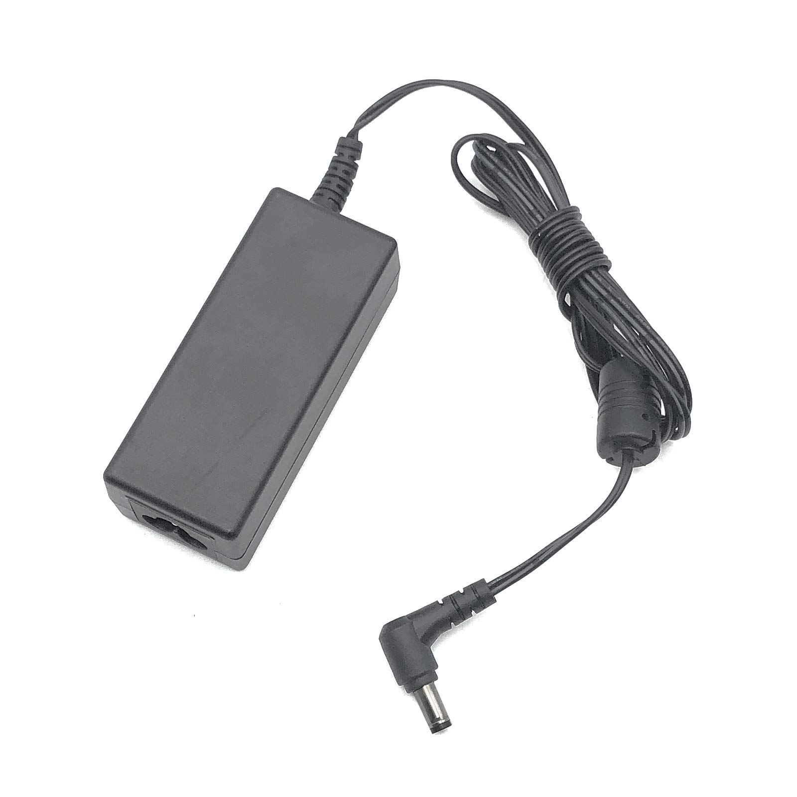 Hoioto ADS-25SG-19-3 19025E AC/DC Power Adapter 19V 1.3A w/PC