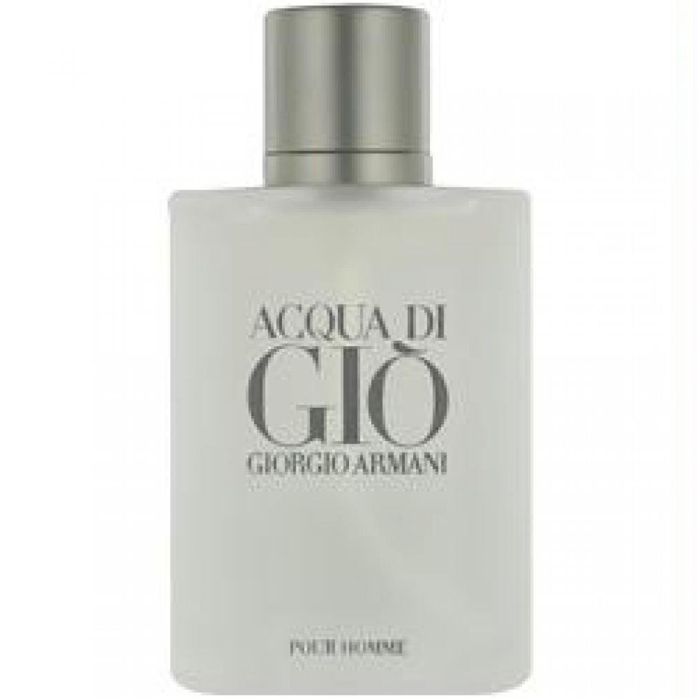 ACQUA DI GIO 3.3oz EDT SP Tester(M Tester)