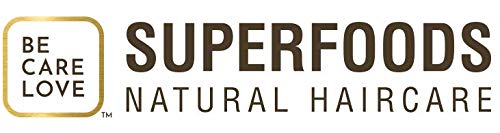 BCL Be Care Love Superfoods Coconut Milk Weightless Moisture Therapy Shampoo and Conditioner Duo 12 oz each (+ 2 Free Samples)