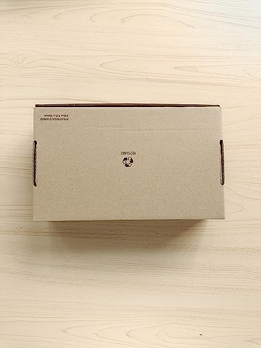 Revotech Gigabit 90W PoE++ Injector 54-56V Adapter, 10/100/1000Base-T IEEE 802.3bt PoE Standard Active POE+, Plug and Play for Wireless Access Points/PTZ/Videophones