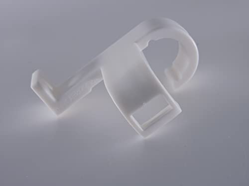 Lock Socket Charger Lock Compatible with Samsung Support Bracket Never Lose Your Charger Again!