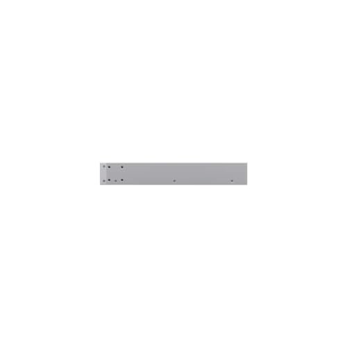 Ubiquiti UniFi Switch 48