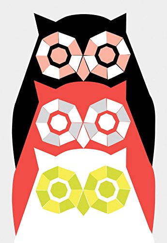 Animal Box: 100 Postcards by 10 Artists (100 postcards of cats, dogs, hens, foxes, lions, tigers and other creatures, 100 designs in a keepsake box)