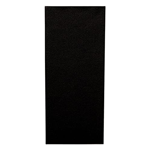 3M 5931 Assorted Grit Emery Cloth Sandpaper, 3.67 9-Inch, 3-Pack-5931