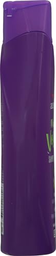 Aussie For fine Hair Aussie Paraben Shampoo, 12.1 Fl Oz (Pack of 1) (427731)