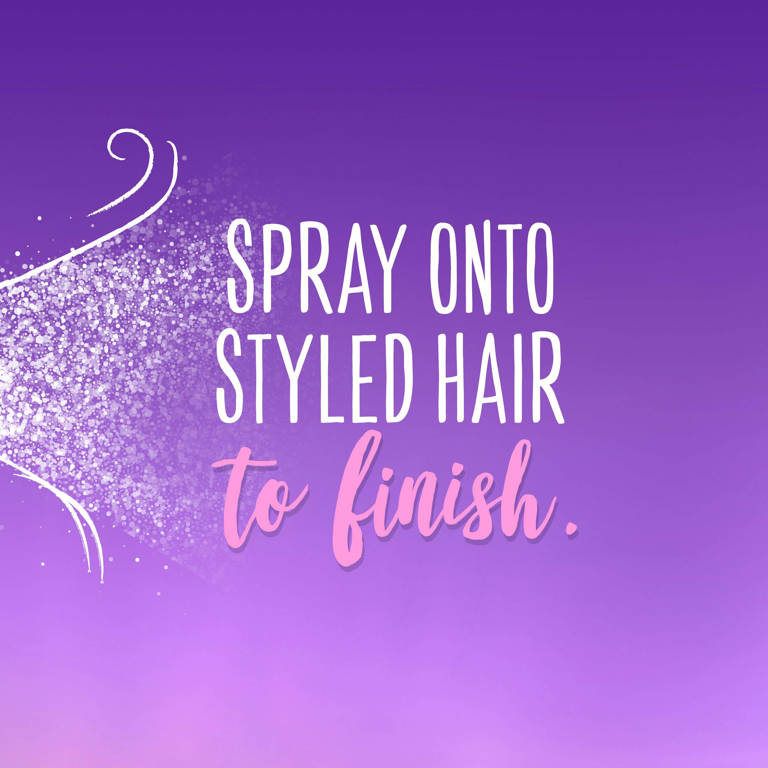 Aussie Hairspray, with Jojoba & Sea Kelp, Strong Hold, 10 fl oz, Triple Pack