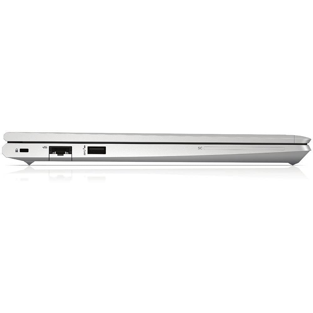 HP ProBook 640 G8/ i5-1145/ 16GB/ 256GB SSD/Windows 10 Pro/ 14"