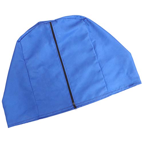 POPETPOP Bird Parrot Cage Cover Shade Cloth Parrot Cage Sleeping Blackout Shading Cover Sleep Night Accessories Without Cage