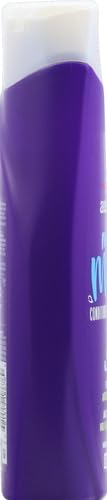 Aussie, ParabenFree Miracle Moist Conditioner w Avocado Jojoba Oil For Dry Hair, Citrus, 12.1 Fl Oz