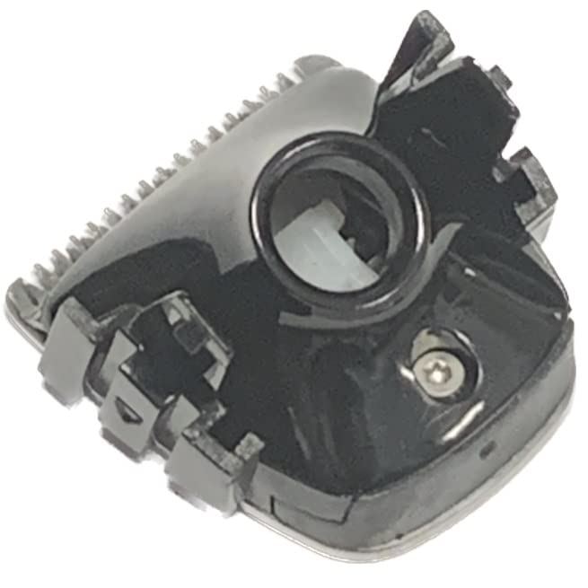 32mm Replacement Blade Compatible with Philips Norelco Series 7200 Trimmers